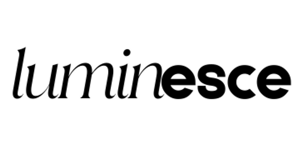 luminesce co